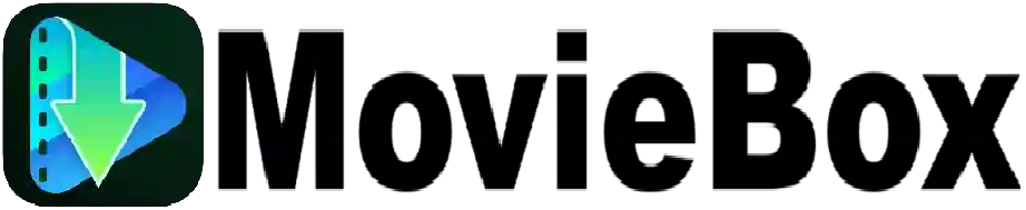 MovieBox pour iOS - Téléchargez la dernière version pour iPhone et iPad